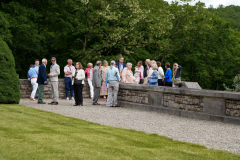 Architecture of the Gilded Age - The Official Site for The Historical ...