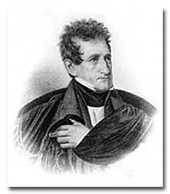 The Boudinot Southard Ross Estate A Restored Somerset Hills Gem - The ...