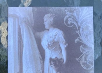 Programs & Events – The Official Site for The Historical Society of the ...