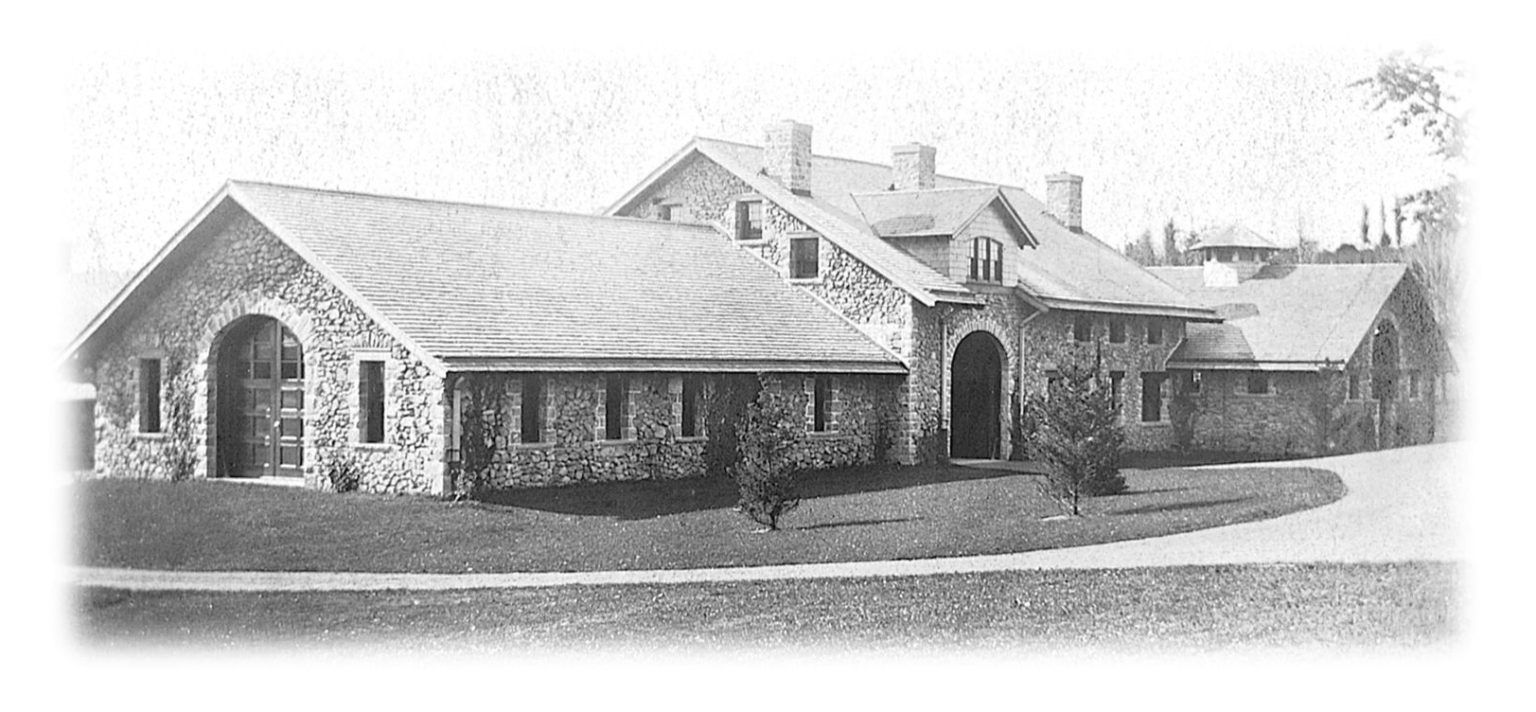 How The Somerset Hills Became The Somerset Hills - The Official Site ...