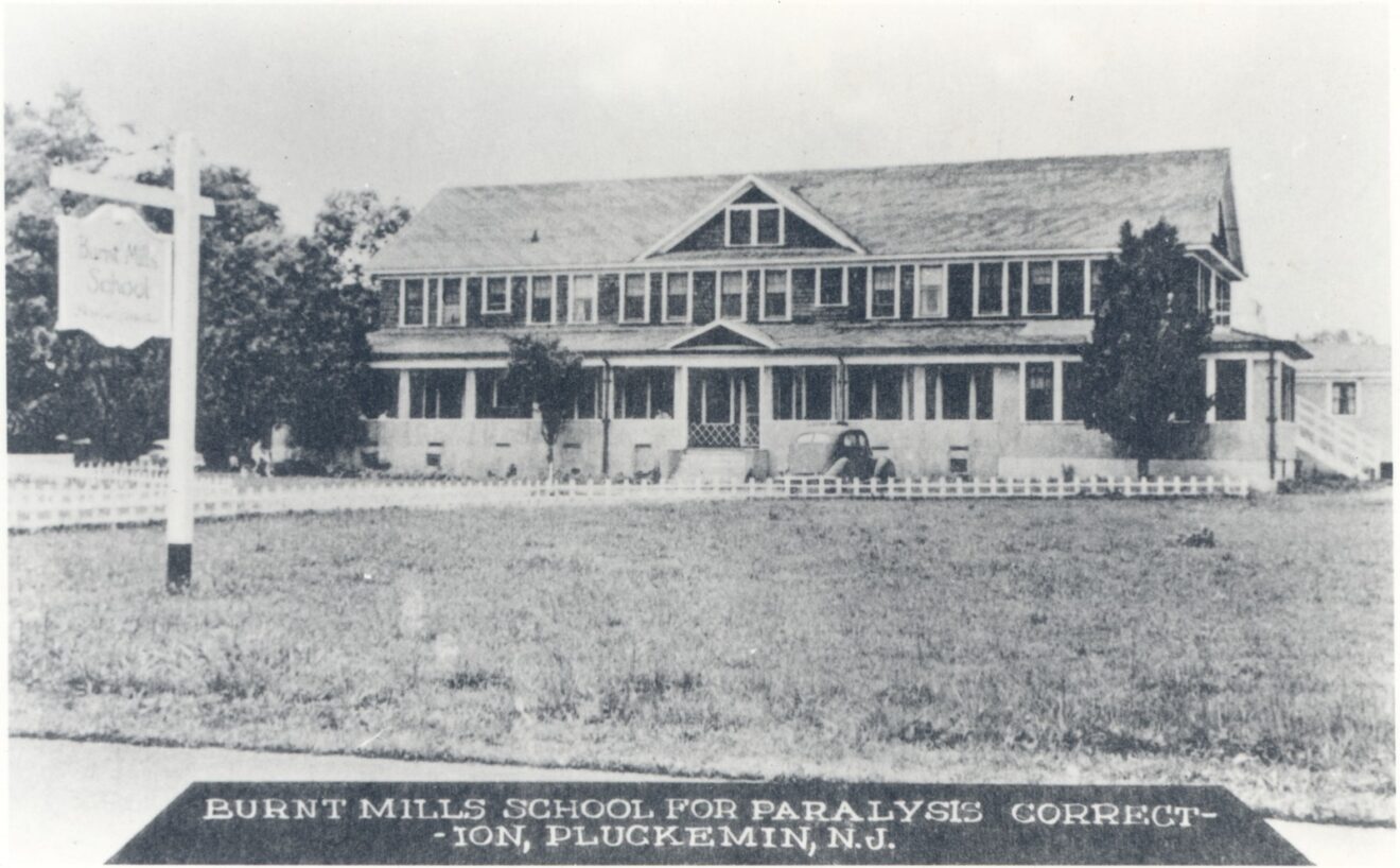 Hartfeld House - The Official Site for The Historical Society of the ...