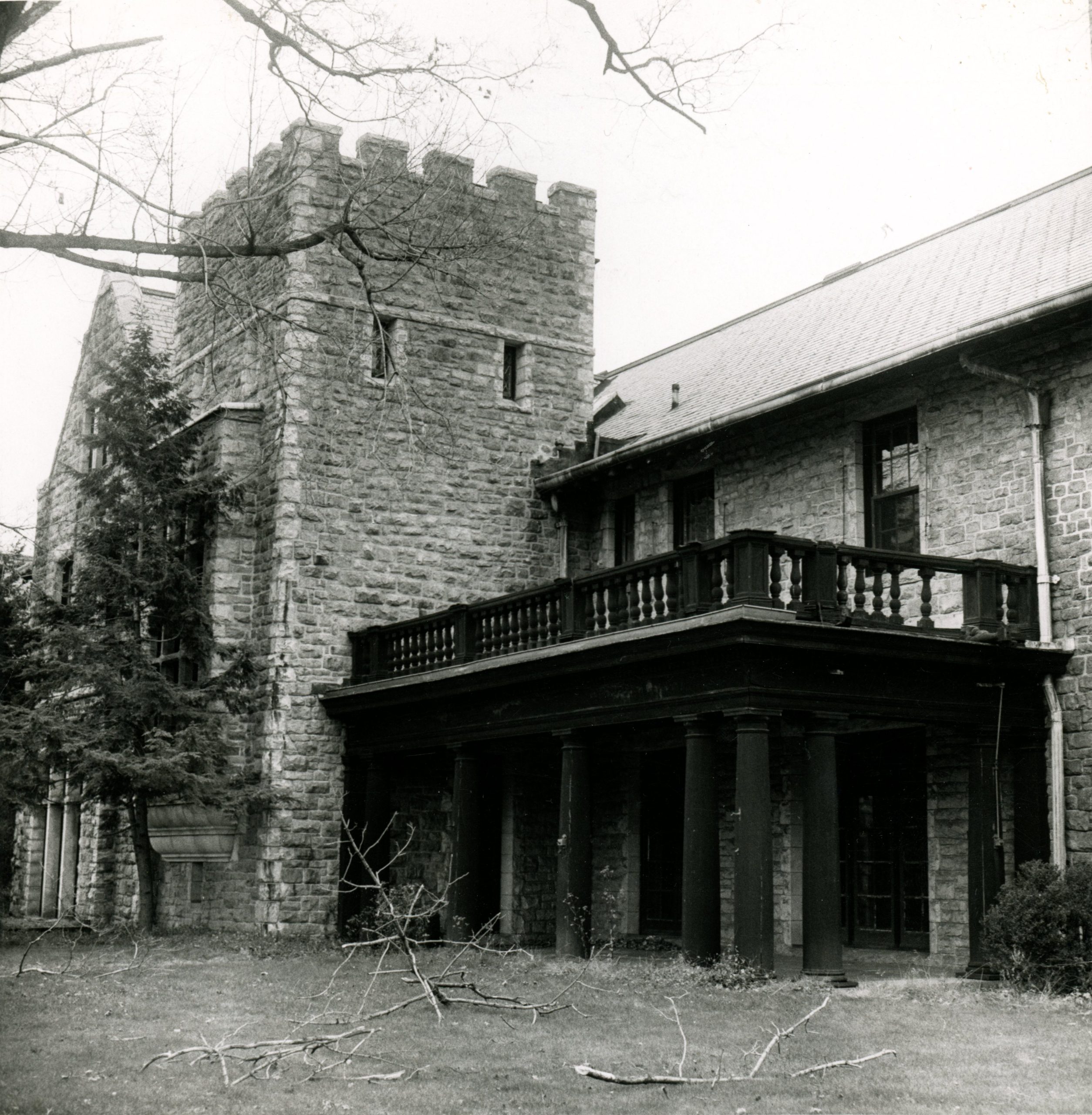 Ann Baumgartner Carl, Jet Pilot - The Official Site for The Historical ...